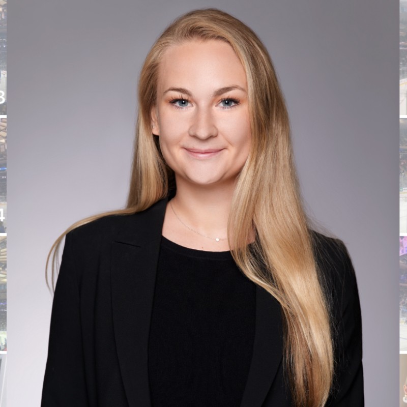 Impact Capitalism Summit – An Event By Big Path Capital