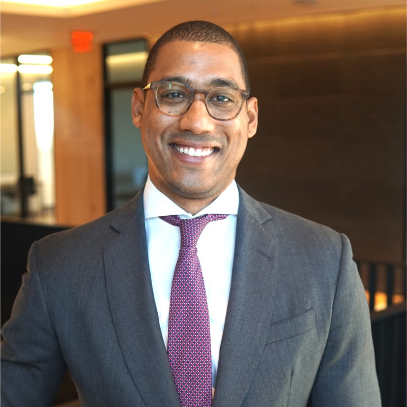 Impact Capitalism Summit – An Event By Big Path Capital